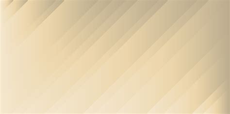 럭셔리 금속 텍스트 현대 그라데이션 기하학적 라인 광선 번개 부드러운 그래픽 디자인 배경 0명에 대한 스톡 벡터 아트 및 기타 이미지 0명 강철 그라데이션 Istock