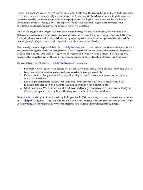 E Thesis Submission Utm Pdf Thesis Human Communication