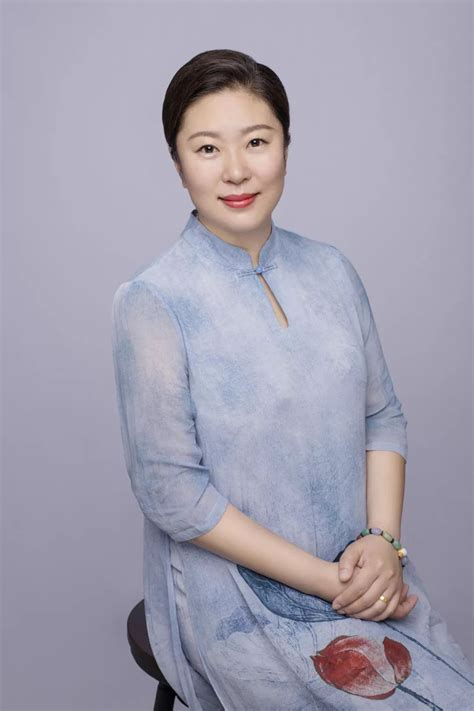 90的女性25岁之后开始“初老”，但为什么她们35岁了还如同少女？