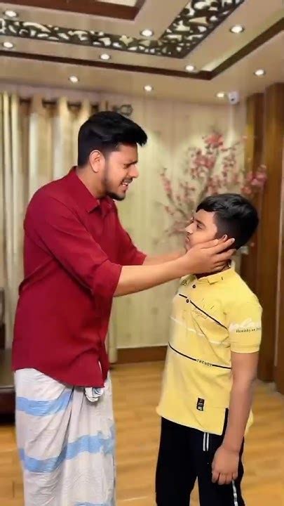 বাঙালি বউ যখন স্বামীর জন্য ডাক্তার নিয়ে আসে 🤣 Wife Vs Husband Vs