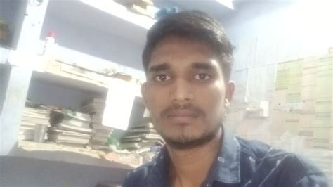 Upsc Student Study Room Youtube