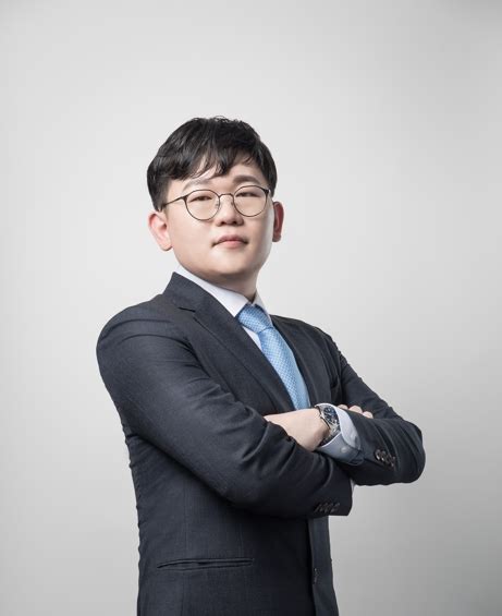 이혼 시 재산분할 중요 확실한 기여도 입증으로 자신의 권리 챙겨야