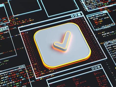 Daniel Jordi On Linkedin Test Automation Platform Tricentis Acquires Sealights Techcrunch