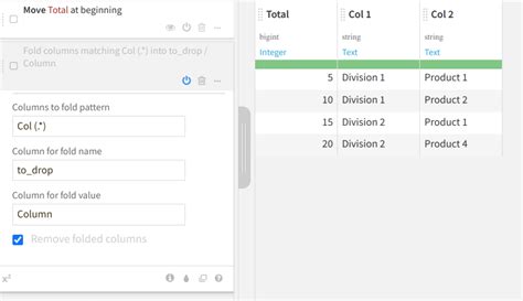 Best Way To Use Group Recipe To Enable Double Aggregation — Dataiku Community