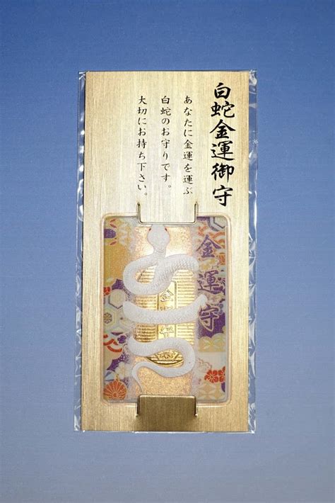 松山市伊佐爾波神社初詣 愛媛こまち