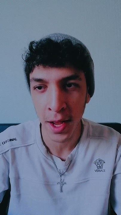 این داستان عارف قزوینی 😂😐 Youtube