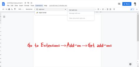 How To Add Code Block In Google Docs Google Slides