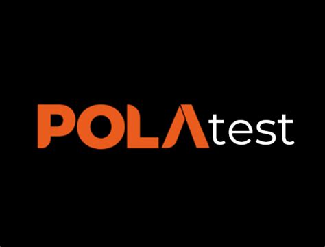 Do 178c Software Testing Approaches In Avionics Power Distribution