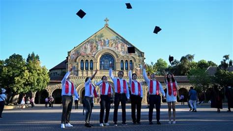 Ubuntu Ditches The Need For The Microsoft Store For Wsl Windows Central