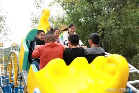 如何避免成為油膩的中年人 每日頭條