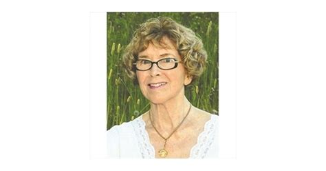 Marjorie Armstrong Obituary 2019 St Catharines Standard