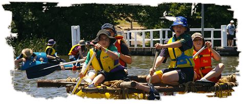 Scouts For 11 12 13 And 14 Year Olds Canberra Scouts Act Scouts Act