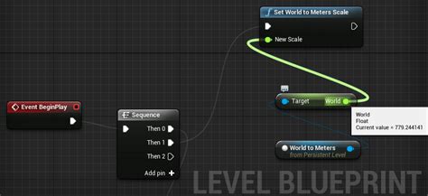 Really Need Your Help Blueprint Epic Developer Community Forums