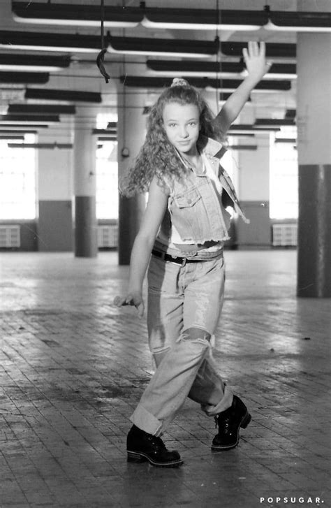 Britney Spears Snaps That Will Really Take You Back Artofit