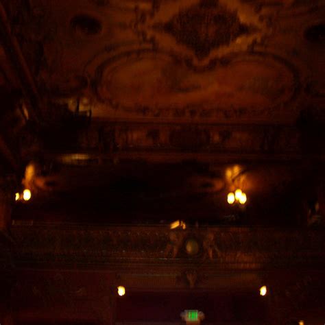 Tape Dreams I Robin Allender