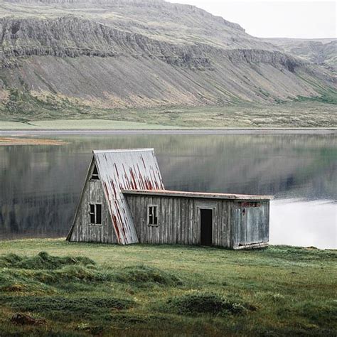 Cabins Daily On Tumblr