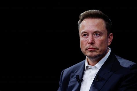 Musk Says Tesla To Be In India As Soon As Humanly Possible After