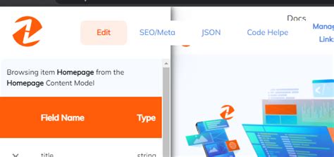 Container Needs Overflow Hidden · Issue 45 · Zesty Iolive Editor · Github