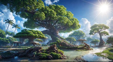 Obra Maestra Mejor Calidad Alta Calidad Fondo De Pantalla CG Unity
