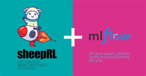 orobix on linkedin sheeprl reinforcementlearning community