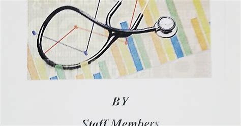 Statistics Book Album On Imgur