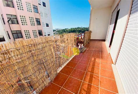 Arrumo Wc Servico 【 Pechinchas Janeiro 】 Clasf