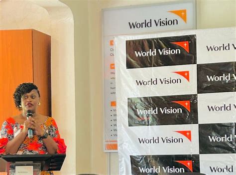 Accelerateaction Iwd2025 Connie Nankya Ma Public Relations And