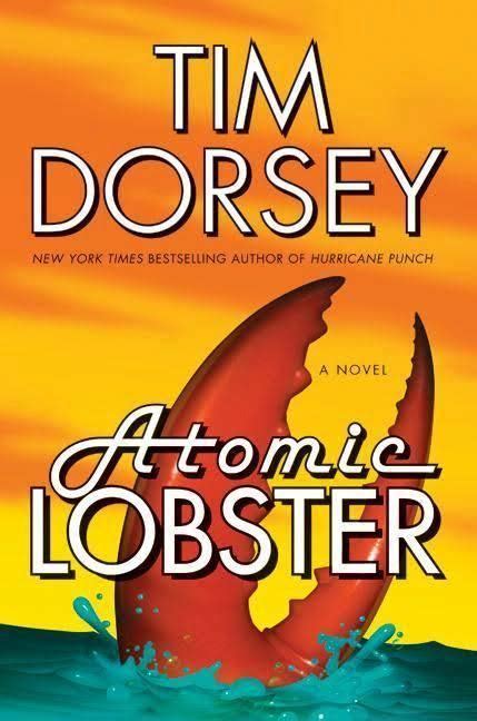 Atomic Lobster Alchetron The Free Social Encyclopedia