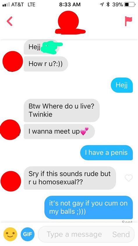 They Keep Unmatching Me And Idk Why Rtransgendercirclejerk