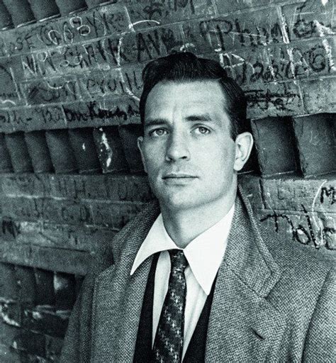 Twitter Jack Kerouac Beat Generation Beat Poet
