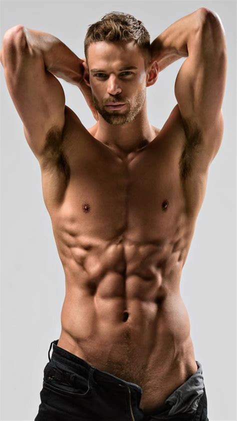 Hot Guys Attractive Men Perfect Man Handsome Men Dude Freeballing