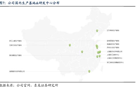 世界主要国家人均耕地面积（公顷人） 2023年07月 行业研究数据 小牛行研