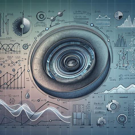 mastering data visualization a guide to ggplot2 statistical functions