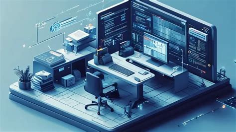Linux的java程序如何使用GPU PingCode智库