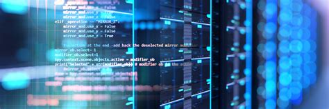 New ITAR End To End Encryption Rule Will Promote Efficient Defense
