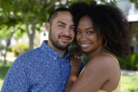 For Anna Sharpe A Theater Degree Means Her Son Sees Her Pursuing Her