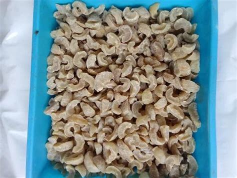 Sugar Coated Dry Amla Packaging Size Packet At Rs 220kg In Naspur