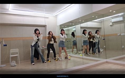 엠비대 유스 춤추고있네 ㅋㅋ 스타크래프트 에펨코리아