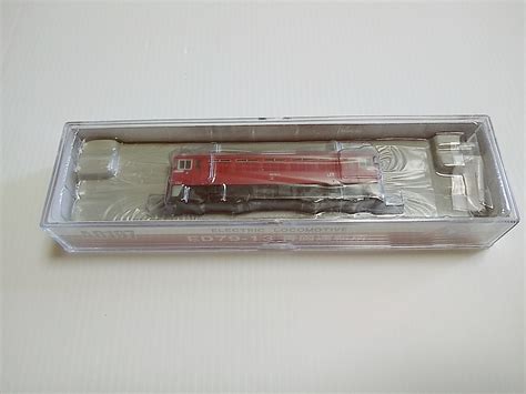 Yahoo オークション マイクロエース A0197 Ed79 13 青函運転所 Micro