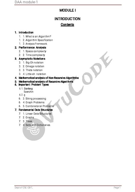 Microcontrollers Lab Bcs Iv Sem Cse Microcontrollers Laboratory