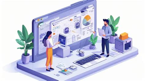 Web如何拦截a标签的跳转页面跳转 Pingcode智库