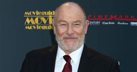 Icymi Corbin Bernsen Guests On Digests Podcast Soap Opera Digest