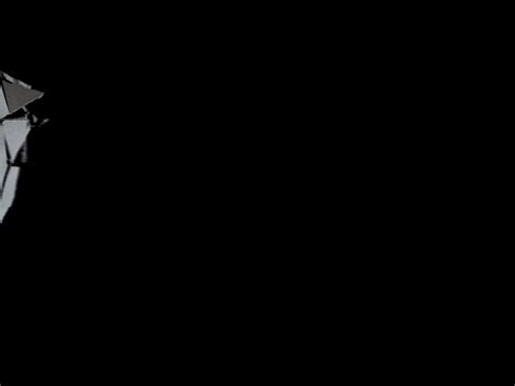 烟雾尘土碎屑碎石 98