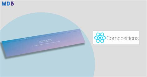 React Radio Button Bootstrap 4 Material Design