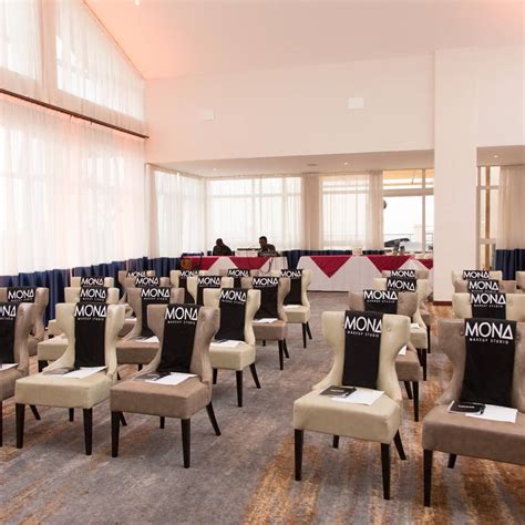 Mona Faces Mona Faces Added A New Photo