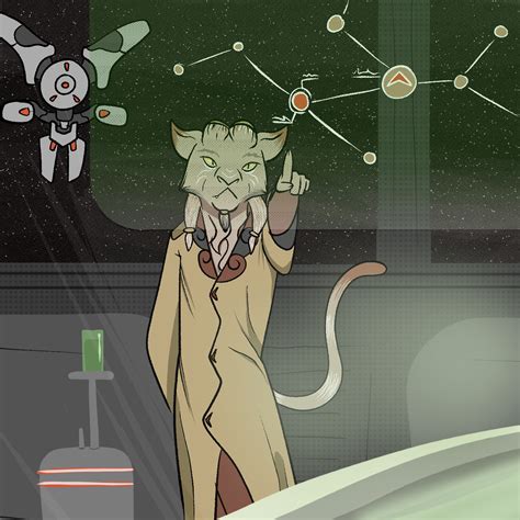 First Move Stellaris Fan Art Rstellaris