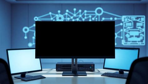 Mastering Nginx Reverse Proxy For Subdomains The Complete Guide Bomberbot