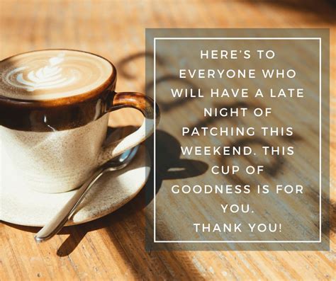 Joe Webb On Linkedin Sqlserver Datamanagement Seroshield Dataprotection Data Cio