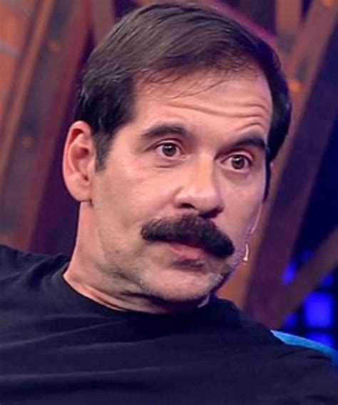 Feliz Aniversário Leandro Hassum Confira Top 5 Filmes Do Ator Para Se