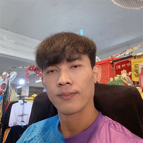 อะไรว่ะไม่ซื้อก็ไม่ต้องซื้อ ขําๆฮาๆ คลิปล้านวิว คลิปตลกตามกระแส Fyp